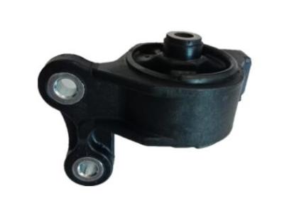 Cina Montaggio del motore di automobile 50810-SAA-982 - sostegno per Honda Fit GD1 GD6 in vendita