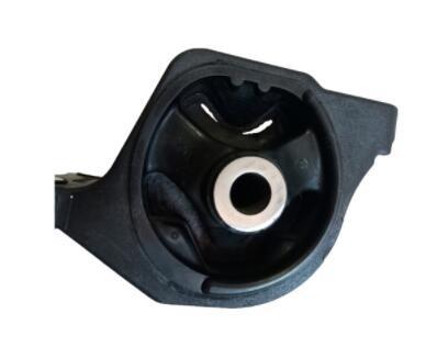 Cina Montaggio del motore di automobile 50810-SAA-982 - sostegno per Honda Fit GD1 GD6 in vendita
