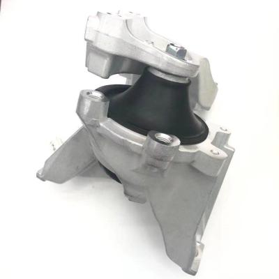 China 50820-SWG-T01 Motorlager-Klammer für Honda CR-V 2.4L Acura RDX 2.3L zu verkaufen