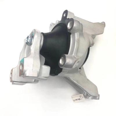 China 50820-SWG-T01 Motorlager-Klammer für Honda CR-V 2.4L Acura RDX 2.3L zu verkaufen