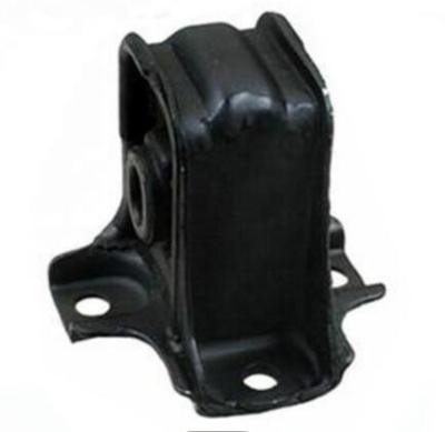 China consola de montaje del motor de coche 50814-S30-980 para Honda Prelude 2.2L 2.3L en venta