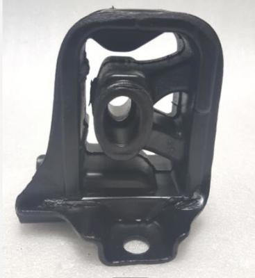 China consola de montaje del motor de coche 50814-S30-980 para Honda Prelude 2.2L 2.3L en venta