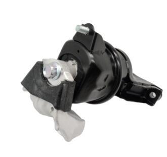 Китай Кронштейн двигателя автомобиля 50820-TS6-H81 50820-TR0-A81 на Honda Civic 2012-2014 продается