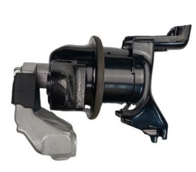 Китай Кронштейн двигателя автомобиля 50820-TS6-H81 50820-TR0-A81 на Honda Civic 2012-2014 продается