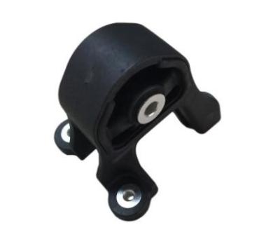 China 50721-S5C-013  Honda Crv Engine Mount 50721-S5C-003 50721-S5C-000 for sale