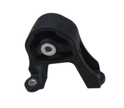 China 50721-S5C-013  Honda Crv Engine Mount 50721-S5C-003 50721-S5C-000 for sale