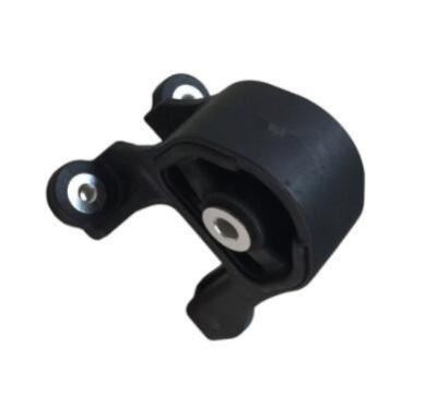 China 50721-S5C-013  Honda Crv Engine Mount 50721-S5C-003 50721-S5C-000 for sale