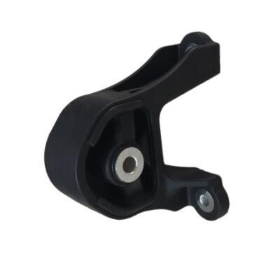 China 50721-S5C-013  Honda Crv Engine Mount 50721-S5C-003 50721-S5C-000 for sale