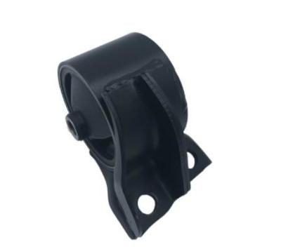 China 50820-SR3-J11 motor van een autosteun - steun voor Honda Civic 1993-1995 Te koop