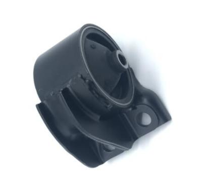 China 50820-SR3-J11 motor van een autosteun - steun voor Honda Civic 1993-1995 Te koop