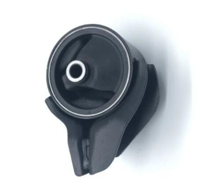 China 50820-SR3-J11 motor van een autosteun - steun voor Honda Civic 1993-1995 Te koop