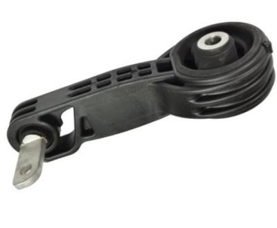China Selbstmotorträger 50880-SNA-A81 für Honda Civic 1.8L 2006-2011 zu verkaufen
