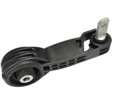 China Selbstmotorträger 50880-SNA-A81 für Honda Civic 1.8L 2006-2011 zu verkaufen
