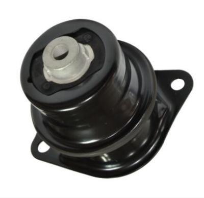 China 50822-TG0-T02 motor van een autosteun - steun voor HONDA CITY-JAZZ 2002-2009 Te koop