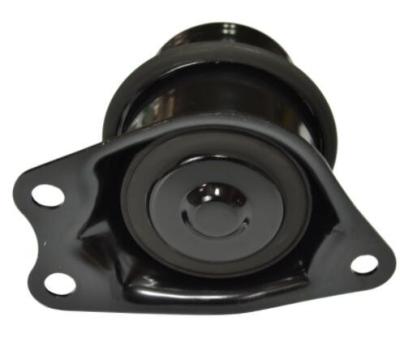 China 50822-TG0-T02 motor van een autosteun - steun voor HONDA CITY-JAZZ 2002-2009 Te koop