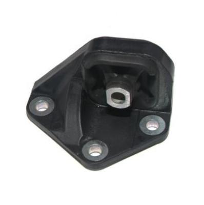China Auto suporte do motor 50870-SDA-A02 para HONDA ACCORD 2.4L 2003 à venda