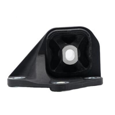 China Auto suporte do motor 50870-SDA-A02 para HONDA ACCORD 2.4L 2003 à venda