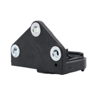 China Auto suporte do motor 50870-SDA-A02 para HONDA ACCORD 2.4L 2003 à venda