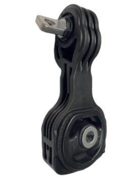 Китай Кронштейн двигателя автомобиля 50890-SMA-981 для потока SMA RN6 1.8L 2.0L 2007-2014 Honda продается