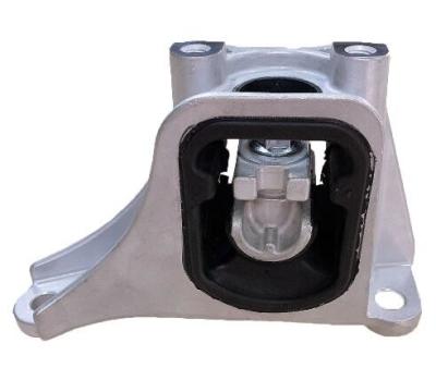 China Soporte del soporte de motor 50850-SMA-982 para la corriente SMA RN6 1.8L 2.0L 2007-2014 de Honda en venta