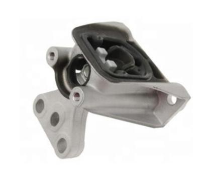 China Soporte del soporte de motor 50850-SMA-982 para la corriente SMA RN6 1.8L 2.0L 2007-2014 de Honda en venta