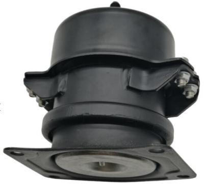 China Klammer des Automotor-50800-S0X-A04 für Honda Odyssey Acura 3.5L 1999-2005 zu verkaufen