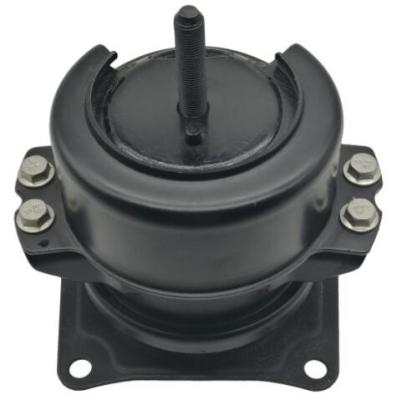 China Klammer des Automotor-50800-S0X-A04 für Honda Odyssey Acura 3.5L 1999-2005 zu verkaufen