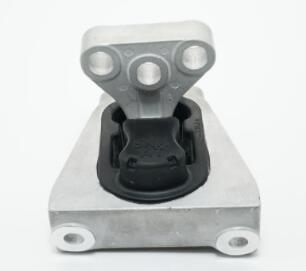 Cina Montaggio del motore di automobile 50850-SNA-A01 - sostegno per Honda Civic FA1 2006-2011 in vendita