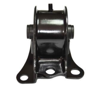 China Schienenplatte des Automotor-50806-S0A-980 für Honda Accord 2.3L 1998-2002 zu verkaufen