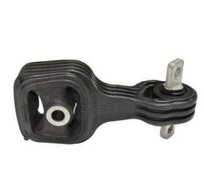 China Schienenplatte des Automotor-50890-TM5-981 für Honda City 1.8L 1998-2001 zu verkaufen