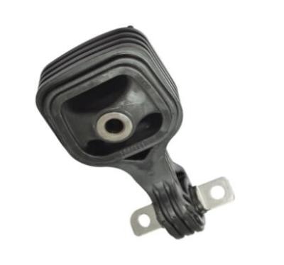 China Schienenplatte des Automotor-50890-TM5-981 für Honda City 1.8L 1998-2001 zu verkaufen