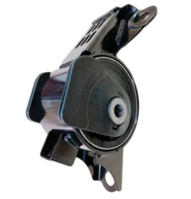 China 50850-T6A-J01 motor van een autosteun - steun voor Honda-ODYSSEE RC3 2.4L 2015 Te koop