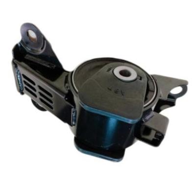 China 50850-T6A-J01 motor van een autosteun - steun voor Honda-ODYSSEE RC3 2.4L 2015 Te koop