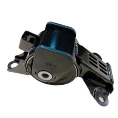 China 50850-T6A-J01 motor van een autosteun - steun voor Honda-ODYSSEE RC3 2.4L 2015 Te koop