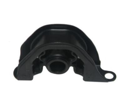 China Suporte do motor de automóveis 50842-SR3-982 para HONDA EK3 1993-2001 CÍVICO à venda
