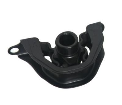 China Suporte do motor de automóveis 50842-SR3-982 para HONDA EK3 1993-2001 CÍVICO à venda