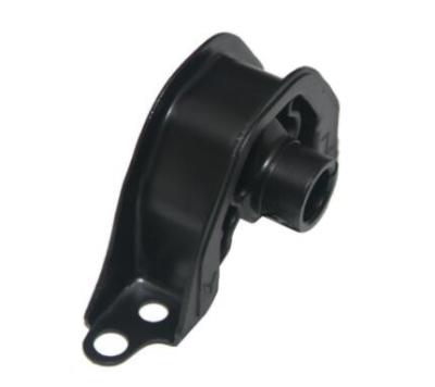 China Suporte do motor de automóveis 50842-SR3-982 para HONDA EK3 1993-2001 CÍVICO à venda