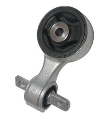 Cina Montaggio del motore di automobile 50890-SNA-A02 - sostegno per HONDA CIVIC FA1 2006-2012 in vendita