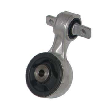 Cina Montaggio del motore di automobile 50890-SNA-A02 - sostegno per HONDA CIVIC FA1 2006-2012 in vendita
