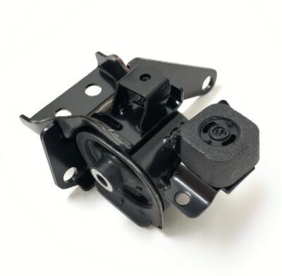 Cina 12372-22120 montaggio del motore di automobile - sostegno per ISIS 1.8L 2004-2011 di TOYOTA in vendita