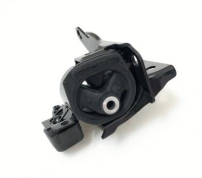 Cina 12372-22120 montaggio del motore di automobile - sostegno per ISIS 1.8L 2004-2011 di TOYOTA in vendita