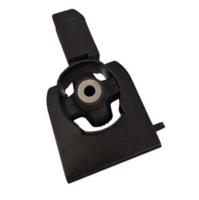 Cina 12361-37060 DESIDERIO 2010-2012 di Front Engine Mounts For TOYOTA in vendita