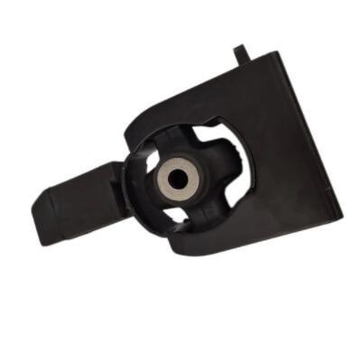 Cina 12361-37060 DESIDERIO 2010-2012 di Front Engine Mounts For TOYOTA in vendita