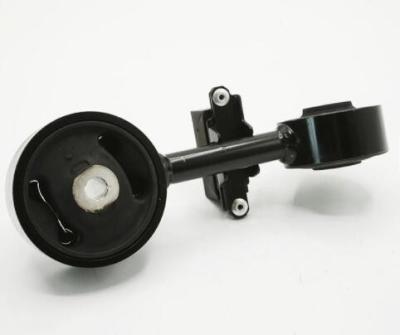 Cina 12363-28010 montaggio automatico del motore - sostegno per Toyota Previa Estima ACR30 2000-2006 in vendita
