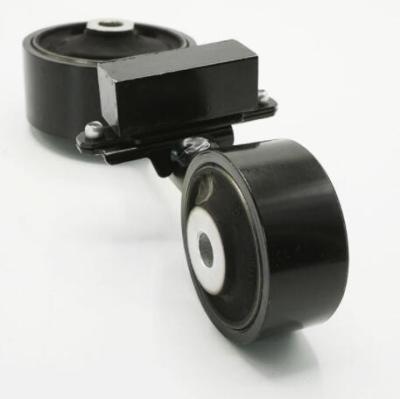 Cina 12363-28010 montaggio automatico del motore - sostegno per Toyota Previa Estima ACR30 2000-2006 in vendita