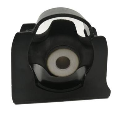 China Schienenplatte des Automotor-12361-0H140 für Toyota RAV4 ACA3 2005-2012 zu verkaufen