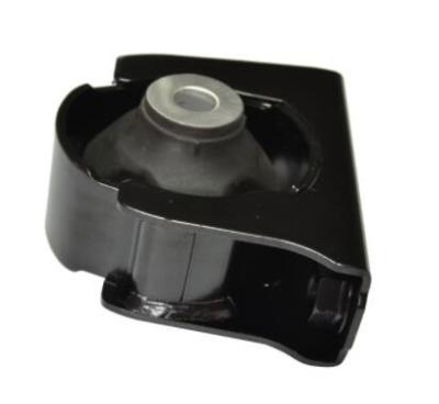 China Schienenplatte des Automotor-12361-0H140 für Toyota RAV4 ACA3 2005-2012 zu verkaufen