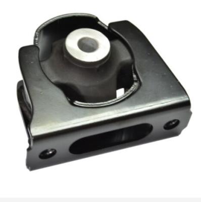 China Schienenplatte des Automotor-12361-0H140 für Toyota RAV4 ACA3 2005-2012 zu verkaufen