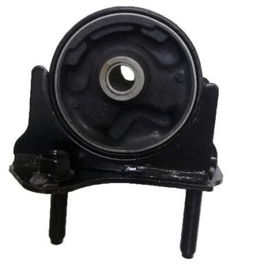 China 12371-21120 motor van een autosteun - steun voor TOYOTA COROLLA 2001-2006 Te koop
