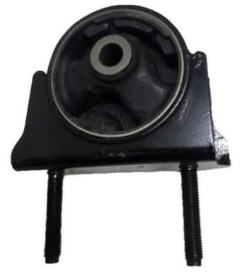 China 12371-21120 motor van een autosteun - steun voor TOYOTA COROLLA 2001-2006 Te koop